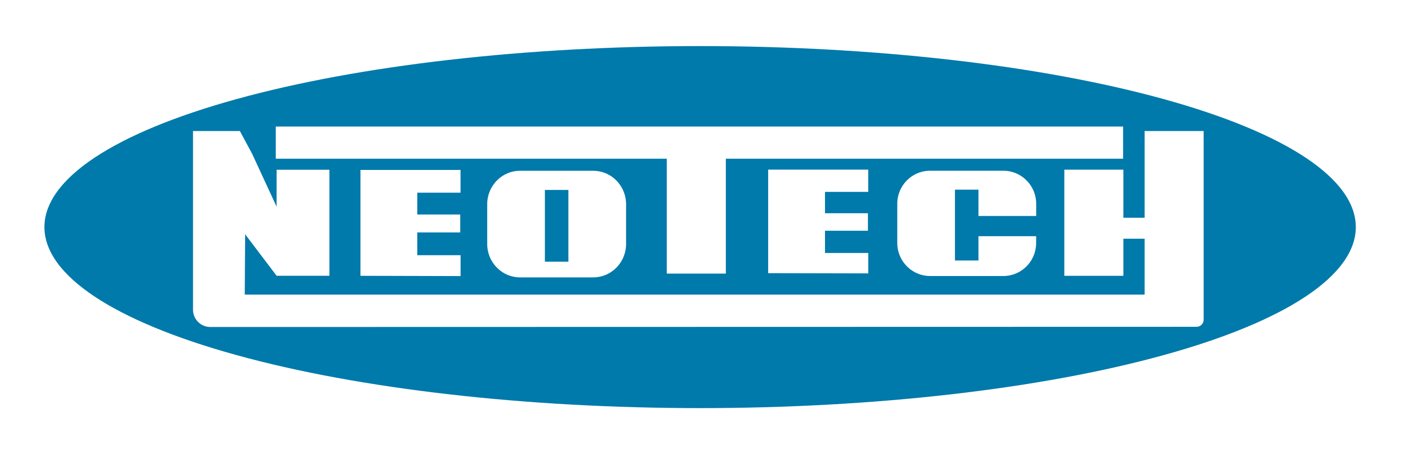 Contact Neotech - Entreprise de nettoyage près de Nantes